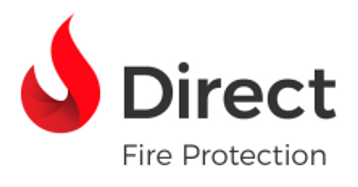 Products – FireProtectionDirect